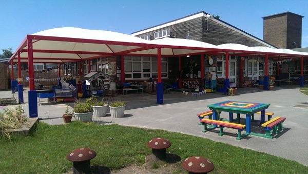 Work Tents - The UK's Leading Provider - Tents 4 Work
