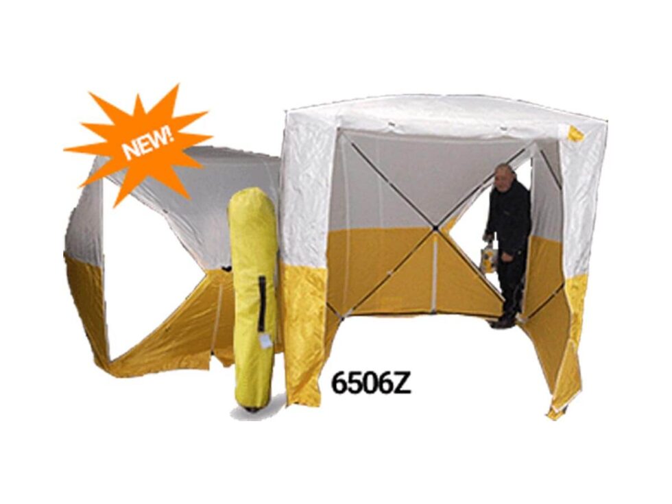 Work Tents - The UK's Leading Provider - Tents 4 Work
