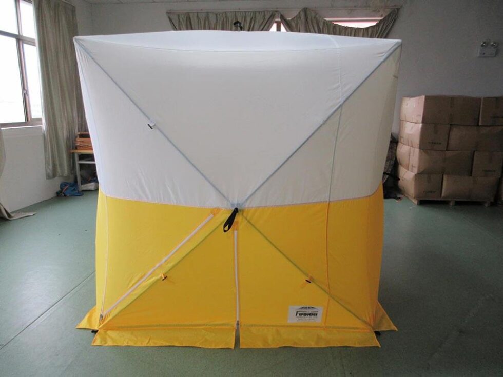 Work Tents - The UK's Leading Provider - Tents 4 Work
